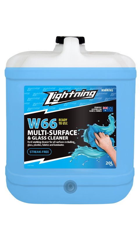 Products | Lightning Products Pty Ltd
